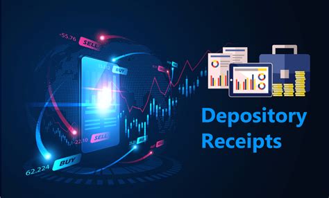 Image result for Depository Receipt