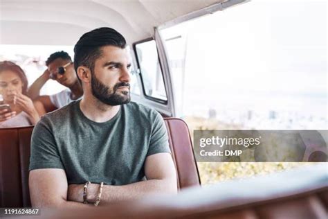 Image result for Grumpy Driver