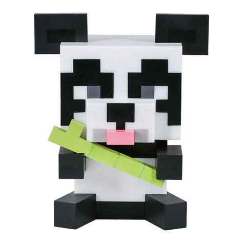 Image result for Minecraft Panda