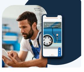 Image result for Employee Retention Rate Formula