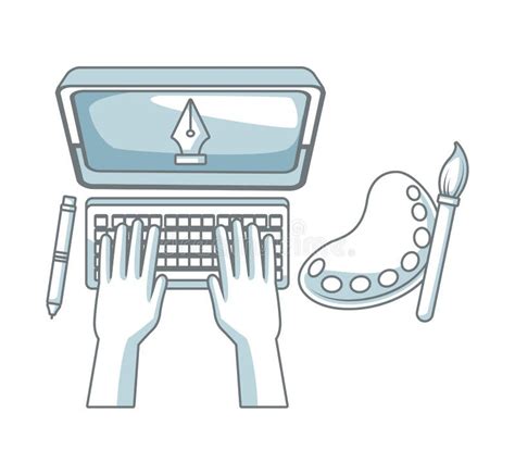 Image result for Graphic Design Computer Vector