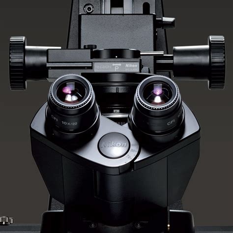 Image result for Nikon Microscope