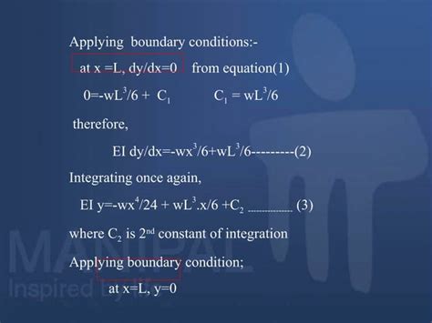 Image result for Deflection Degree