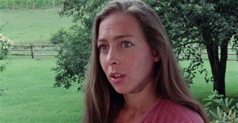 Image result for Alien Outlaw Cast