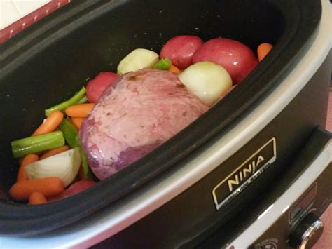 Image result for Ninja 3-In-1 Cooking System