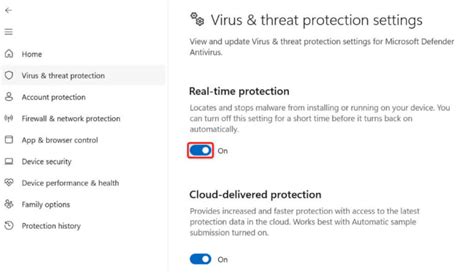 Image result for JavaScript Error in Main Process