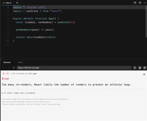 Image result for Browser Require Java Message