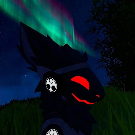 Image result for Protogen VRChat Avatar Free