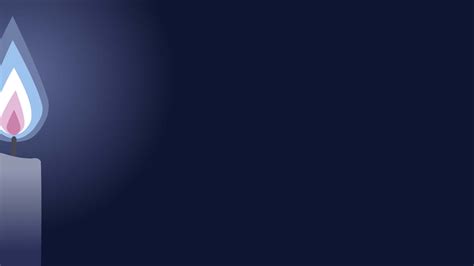 Image result for Blue PowerPoint Slide