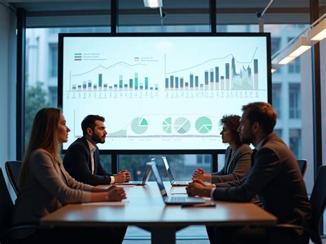 Image result for Operational Approach Examples