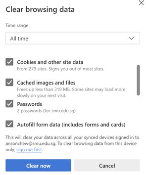 Image result for Browser Cache Windows 1.0