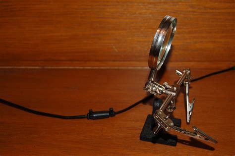 Image result for Fix Cable