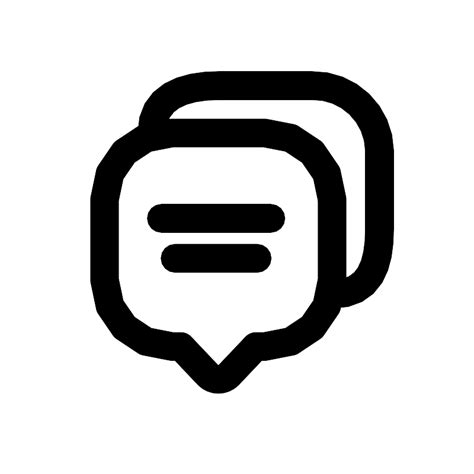 Image result for Comment Button SVG