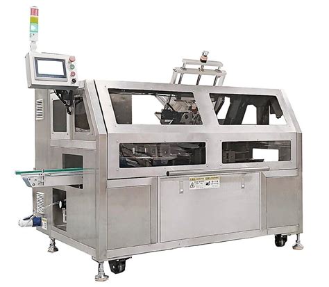 Image result for Sleeving Machine Logipack Mints