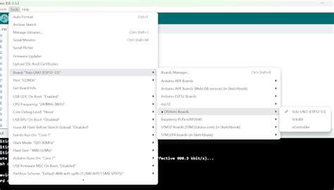 Image result for Upload Code to Arduino Uno