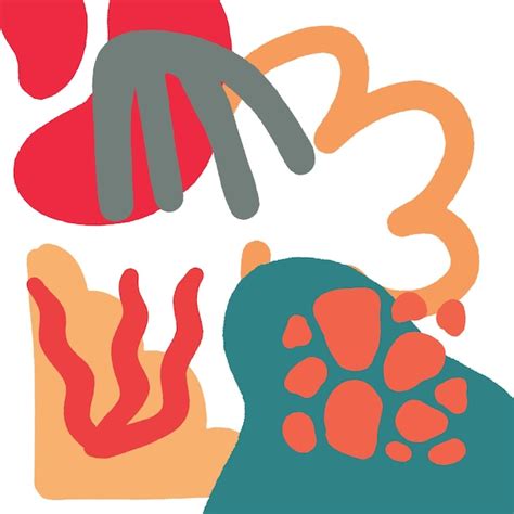 Image result for How to Draw Abstract Patterns