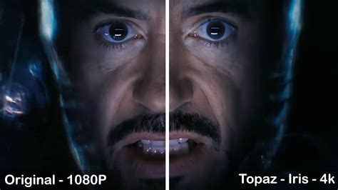 Image result for Topaz Video Enhance AI Tutorial