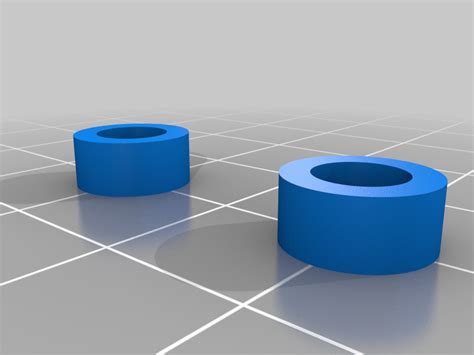 Image result for Atomstack A5 Pro Limit Switch Kit