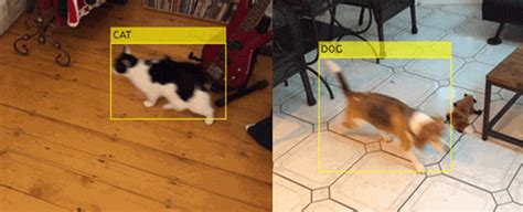 Image result for MATLAB Computer Vision