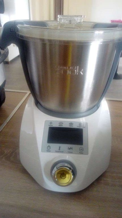 Image result for Compact Cook