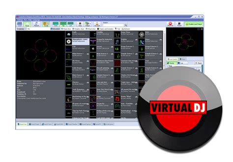 Image result for Quick Show Laser Software