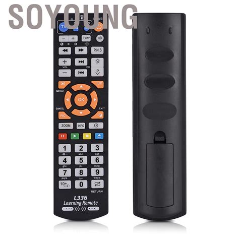 Image result for Smart Universal Remote Control