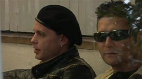 Image result for The Two Coreys Episodes