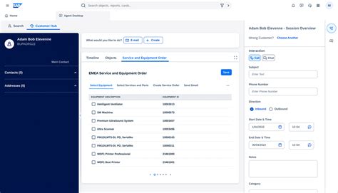 Image result for SAP Low Code No Code