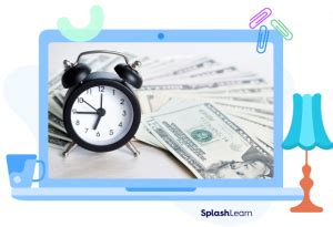 Image result for Definition of Direct Variation