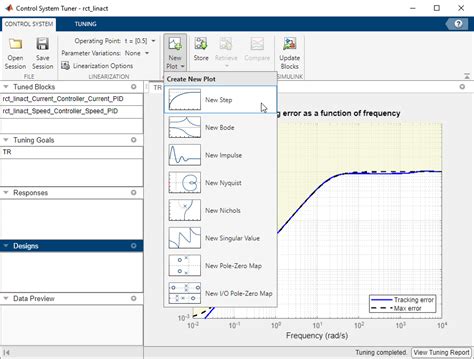 Image result for Linearize Auto Control