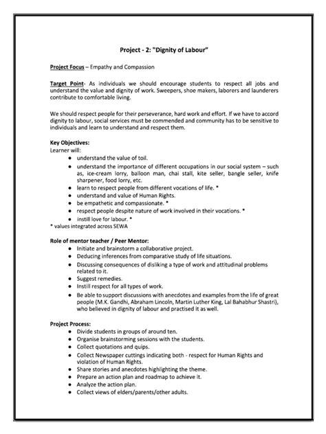 Image result for Class 10 Project Evaluation