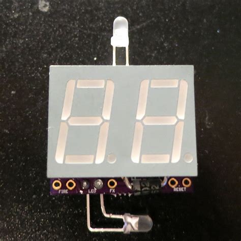 Image result for Counter Guide Assembly