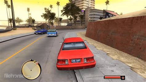 Image result for Total Overdose PC