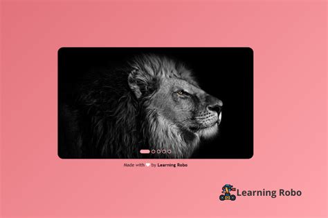 Image result for How to Animate Image HTML Code