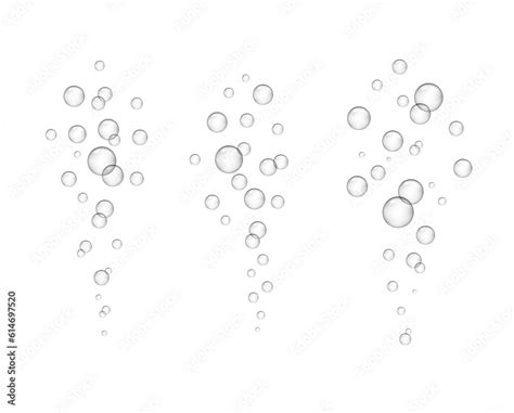 Image result for Fizz Imagine Color