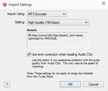 Image result for Set Up iTunes On Computer