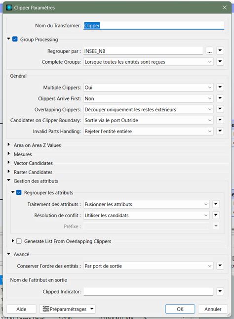 Image result for Clipper Code Generator