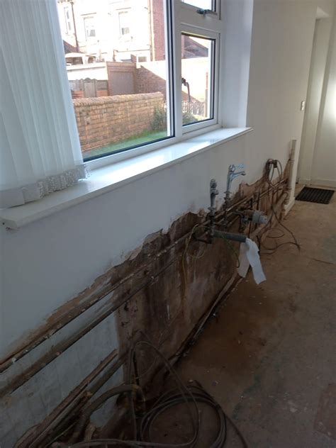 Image result for How to Install Howdens Kitchens