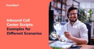 Image result for Call Center Scripts Customer Service