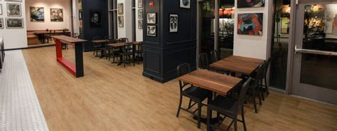 Image result for Restaurant Table Tops