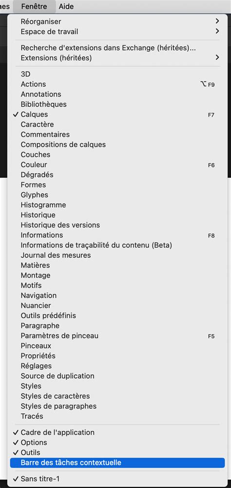 Image result for Adobe Generative Fill