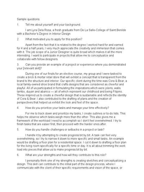 Image result for Interview Simulation Example Social Work