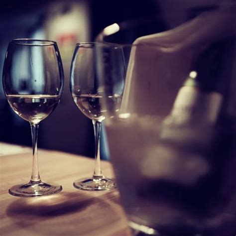 Image result for World Map DUI