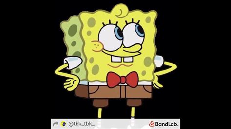 Image result for Rustage Rapper