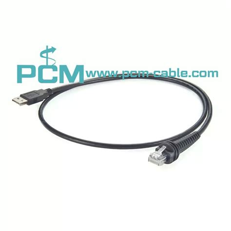 Image result for Barcode Printer Cable