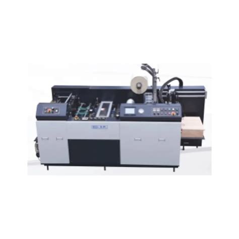 Image result for Linear Embossing Machine