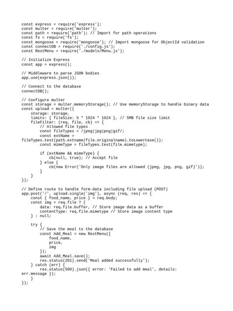 Image result for Text File or PDF File