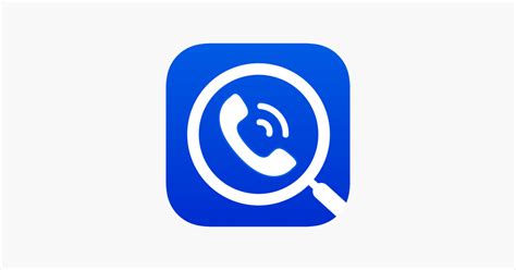 Image result for Find Number