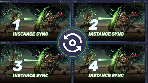 Image result for Multi RBX