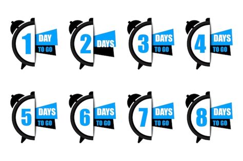 Image result for Countdown Timer Logo